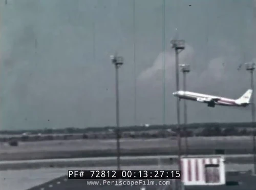 The World of TWA | Internet Movie Plane Database Wiki | Fandom