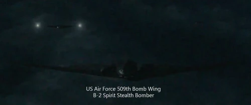 Shin Godzilla | Internet Movie Plane Database Wiki | Fandom