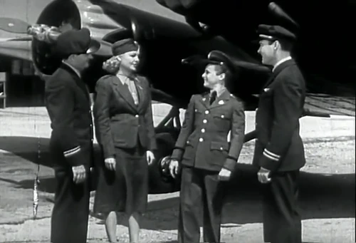 Danger Flight | Internet Movie Plane Database Wiki | Fandom