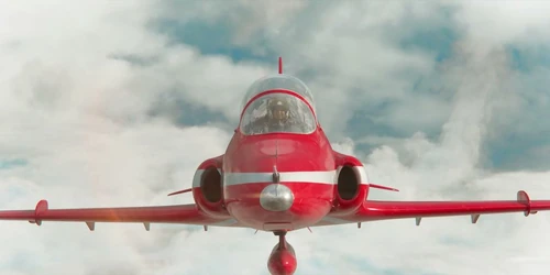 Roald Dahl's Matilda the Musical | Internet Movie Plane Database Wiki ...