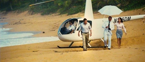 The Losers | Internet Movie Plane Database Wiki | Fandom