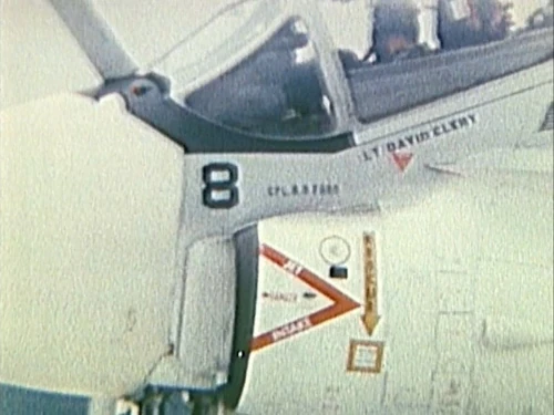 The Disappearance of Flight 412 | Internet Movie Plane Database Wiki ...