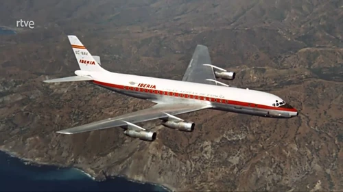 Amor a todo gas | Internet Movie Plane Database Wiki | Fandom