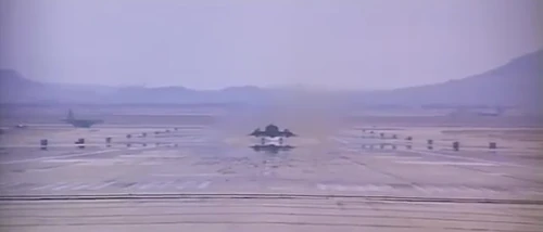 Final Approach (1991 film) | Internet Movie Plane Database Wiki | Fandom