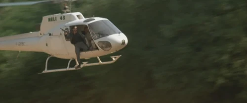 L'opération Corned-Beef | Internet Movie Plane Database Wiki | Fandom