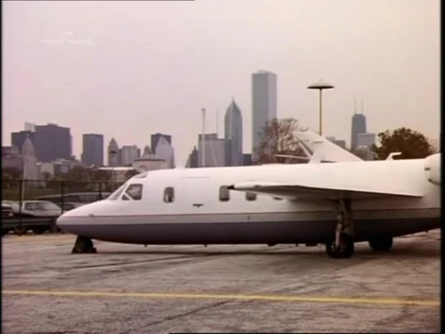 Two Fathers: Justice for the Innocent | Internet Movie Plane Database ...