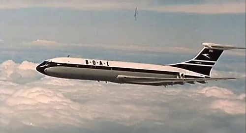 A 008, operazione Sterminio | Internet Movie Plane Database Wiki | Fandom