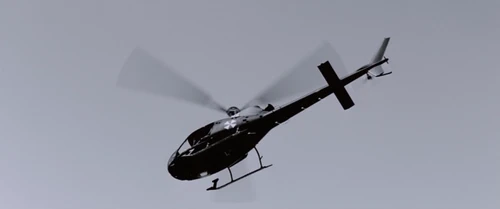 Resident Evil: Afterlife | Internet Movie Plane Database Wiki | Fandom