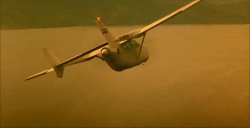 Apocalypse Now | Internet Movie Plane Database Wiki | Fandom