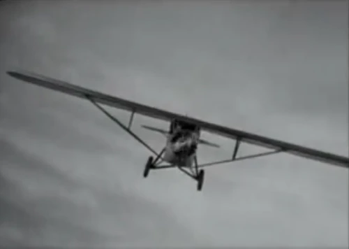 Flying Down to Rio | Internet Movie Plane Database Wiki | Fandom