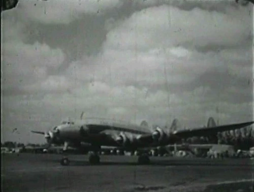 Front Page Detective | Internet Movie Plane Database Wiki | Fandom