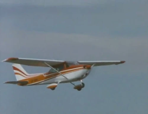 G.O.D. | Internet Movie Plane Database Wiki | Fandom