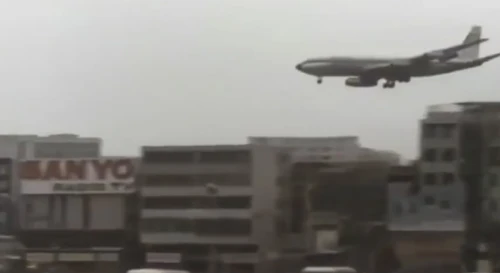 The Million Eyes of Sumuru | Internet Movie Plane Database Wiki | Fandom