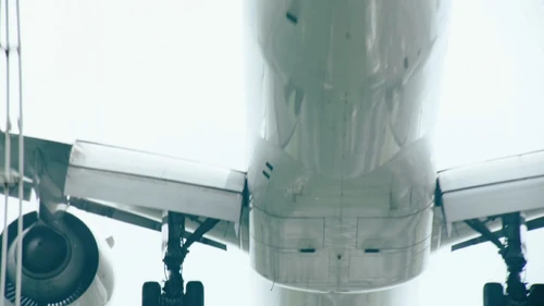 Angel Flight | Internet Movie Plane Database Wiki | Fandom