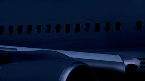 Collision Course (2012) | Internet Movie Plane Database Wiki | Fandom