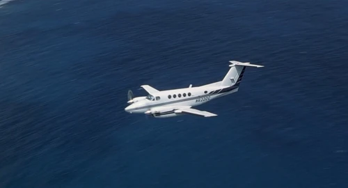 Jurassic Park III | Internet Movie Plane Database Wiki | Fandom