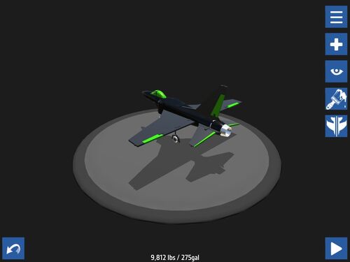 SimplePlanes | Internet Movie Plane Database Wiki | Fandom