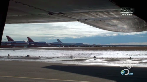 MythBusters | Internet Movie Plane Database Wiki | Fandom