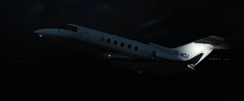 Skybound (2017) | Internet Movie Plane Database Wiki | Fandom