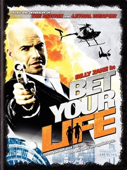 Bet Your Life | Internet Movie Plane Database Wiki | Fandom
