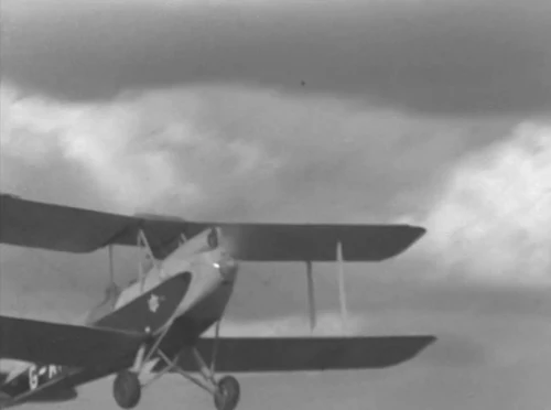 Death Drives Through | Internet Movie Plane Database Wiki | Fandom