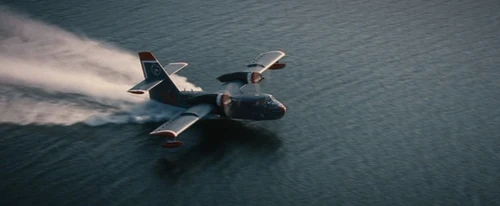 The Expendables 2 | Internet Movie Plane Database Wiki | Fandom