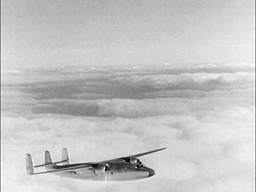 Je plaide non coupable | Internet Movie Plane Database Wiki | Fandom