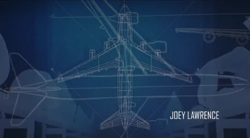 Money Plane | Internet Movie Plane Database Wiki | Fandom