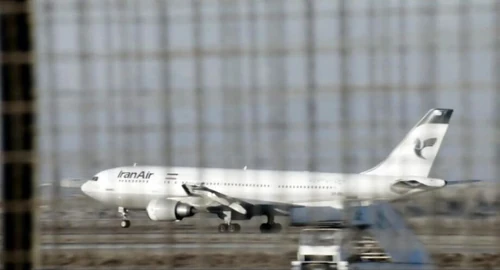 Lottery | Internet Movie Plane Database Wiki | Fandom