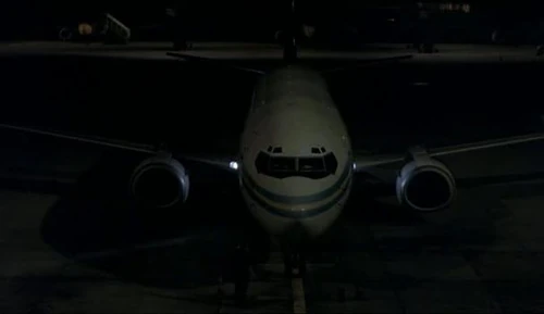 See prang | Internet Movie Plane Database Wiki | Fandom