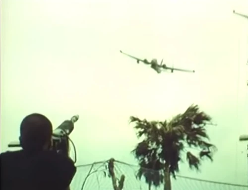 Combat Killers | Internet Movie Plane Database Wiki | Fandom