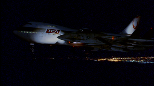 Turbulence Internet Movie Plane Database Wiki Fandom