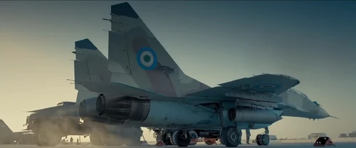 Hayot | Internet Movie Plane Database Wiki | Fandom