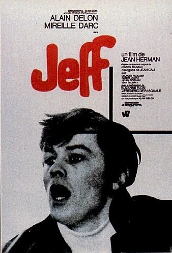 Jeff | Internet Movie Plane Database Wiki | Fandom
