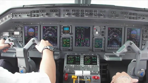 NASA X: The Future of Fixed Wing Aircraft | Internet Movie Plane ...