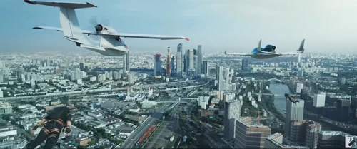 Pathaan | Internet Movie Plane Database Wiki | Fandom