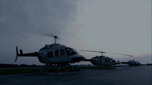 The Rig (2010) | Internet Movie Plane Database Wiki | Fandom