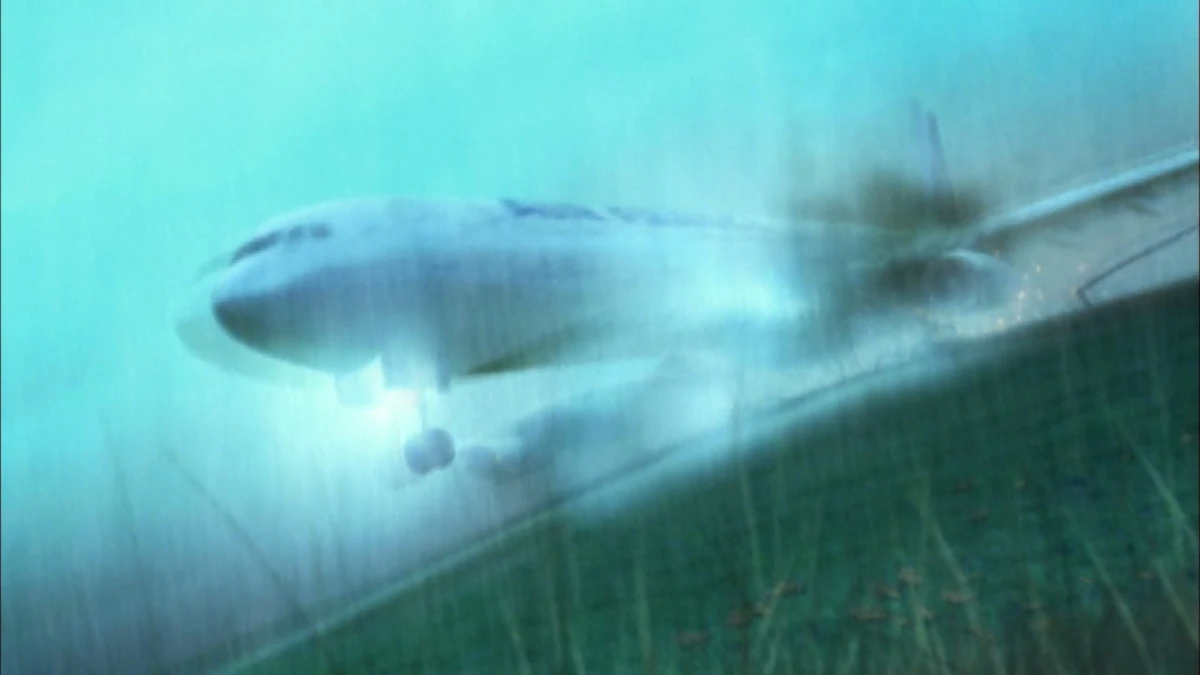 Mayday/Season 4 | Internet Movie Plane Database Wiki | Fandom