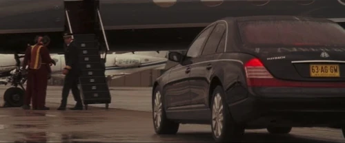 Inception | Internet Movie Plane Database Wiki | Fandom