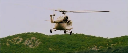 Zhest | Internet Movie Plane Database Wiki | Fandom