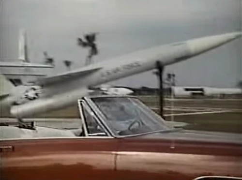 Roberto Carlos em Ritmo de Aventura | Internet Movie Plane Database ...