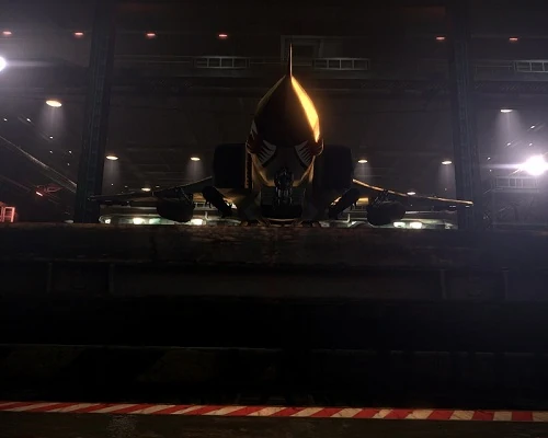 Resident Evil 6 | Internet Movie Plane Database Wiki | Fandom