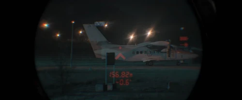 Extraction 2 | Internet Movie Plane Database Wiki | Fandom