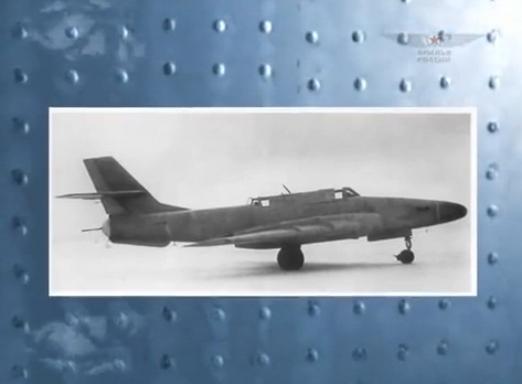 Category:Ilyushin Il-40 | Internet Movie Plane Database Wiki | Fandom