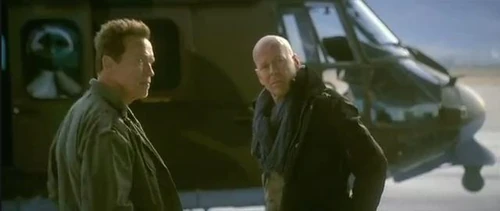 The Expendables 2 | Internet Movie Plane Database Wiki | Fandom