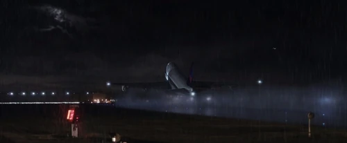 Final Destination 5 | Internet Movie Plane Database Wiki | Fandom