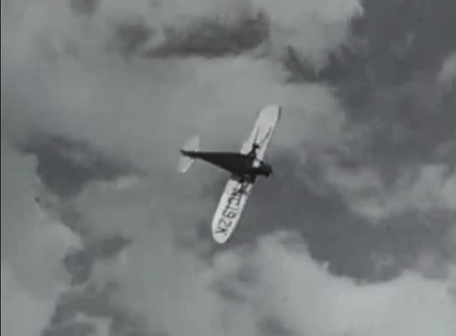 Flying Down to Rio | Internet Movie Plane Database Wiki | Fandom