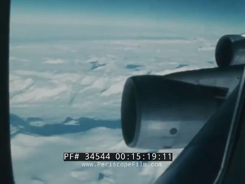 Flight 50 | Internet Movie Plane Database Wiki | Fandom