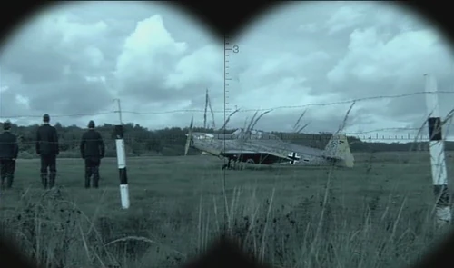Diversant | Internet Movie Plane Database Wiki | Fandom