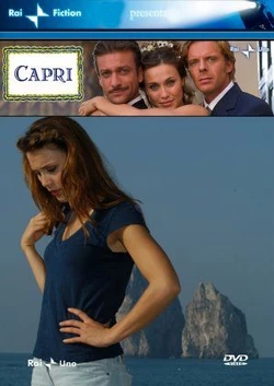Capri (TV Series) | Internet Movie Plane Database Wiki | Fandom